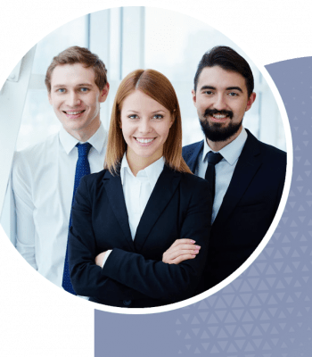 About Us - TechNine MSP - Managed Services